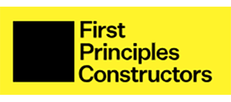 #1 New Zealand Construction Management Software | Cheops