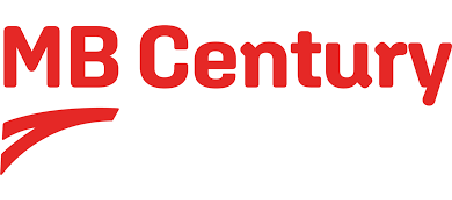 #1 New Zealand Construction Management Software | Cheops