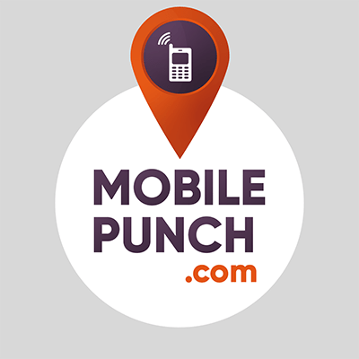 JDM Technology Group Acquisition: Mobile Punch