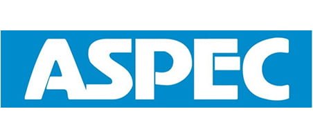 #1 New Zealand Construction Management Software | Cheops