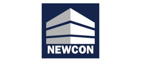 #1 NZ eInvoicing Construction Management Software | Cheops