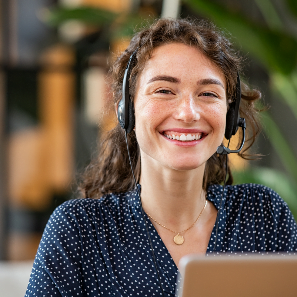 #1 ERP Construction Management Software AU