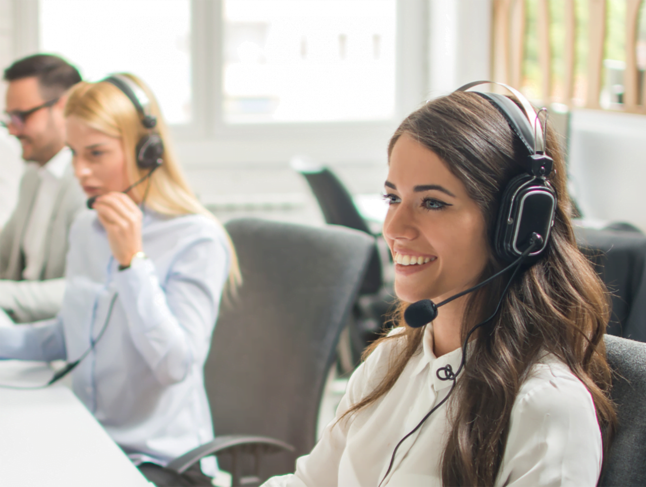 Get expert support for Cheops Construction Management Software